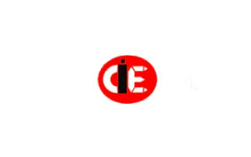 Carlton Industrial Engineers - Cyber Marine Singapore