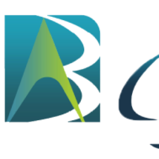 Contact us - Cyber Marine Singapore