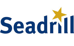 Seadrill - Cyber Marine Singapore